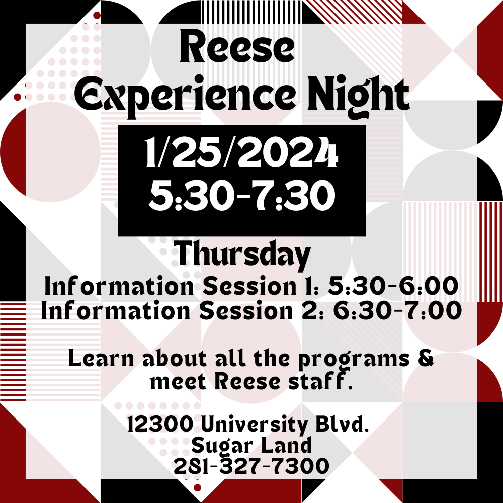 Counseling / **Course Selection 2024-25!**